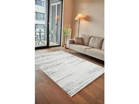 Conceptum Hypnose Tepih (80 x 500) Cunda Cn018