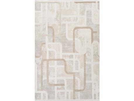Conceptum Hypnose Tepih (120 x 300) Boyut By002