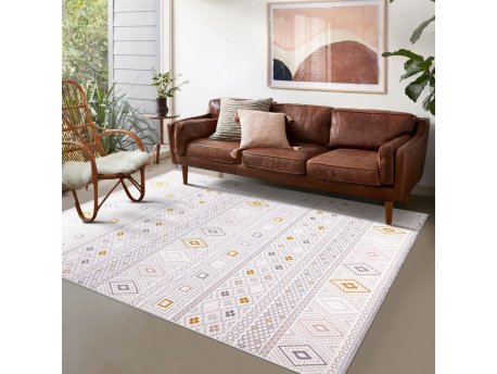 Conceptum Hypnose Tepih (100 x 300) Cunda Cn013