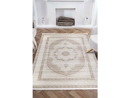 Conceptum Hypnose Tepih (100 x 300) Nazende Nz008