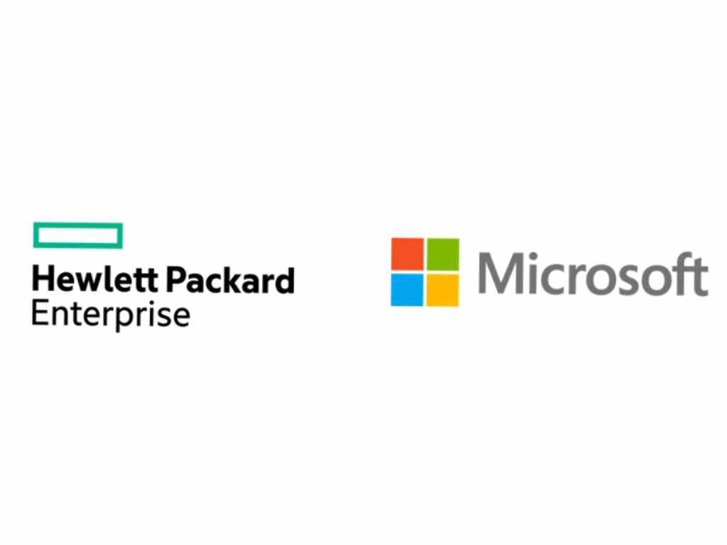HPE Microsoft Windows Server 2022 – License – 5 Device CAL