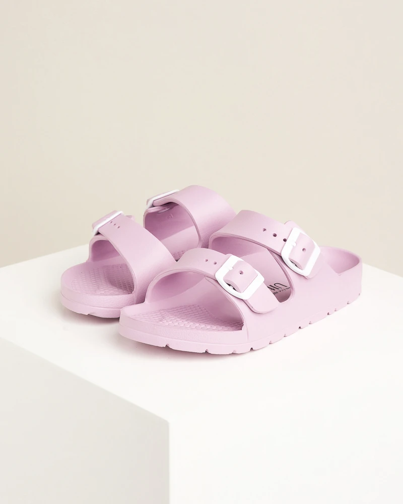 Ultra Lite 611 – Lavanda