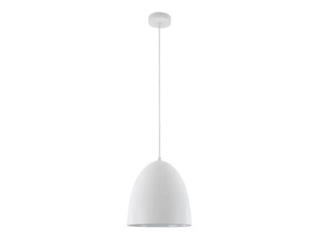 REA LIGHT HN8247-WH/WH Visilica