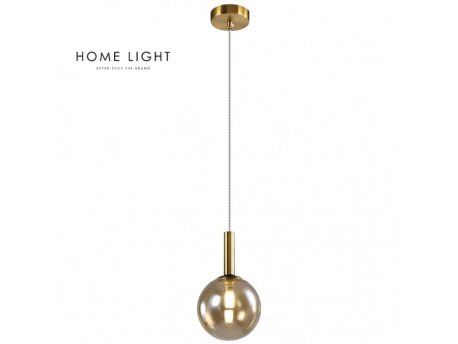 HOME LIGHT Talia 17 Visilica