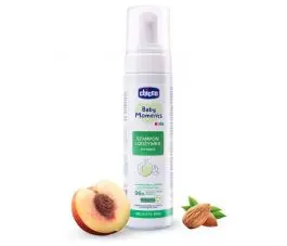 Chicco Šampon/balzam za decu, 150ml