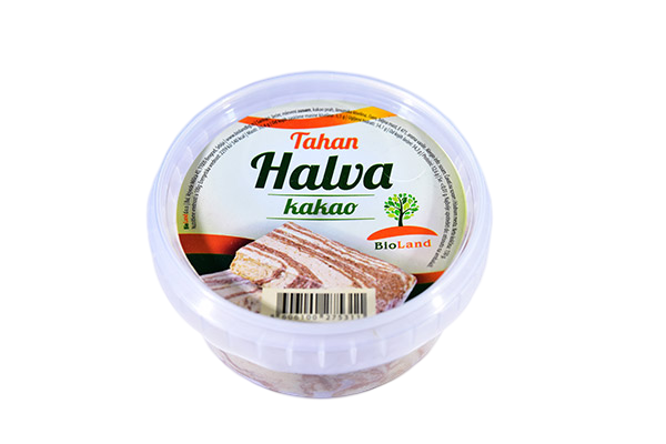 Alva kakao 150g