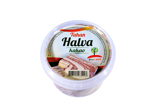 Alva kakao 300g