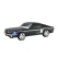 Zvucnik bluetooth WS-1967 auto crni