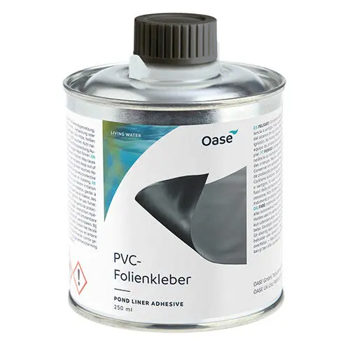 Oase Lepak za PVC foliju 36861, 250ml