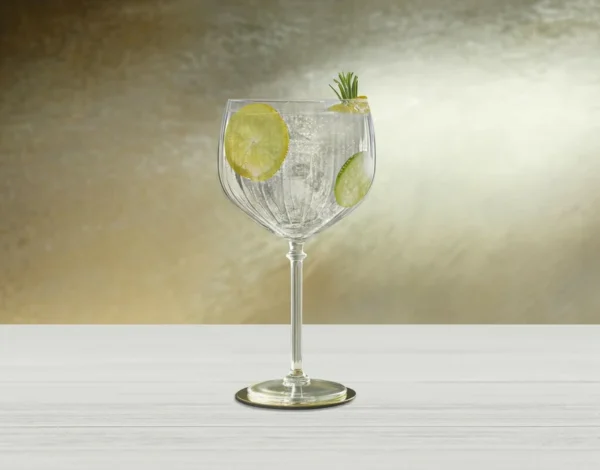 Čaše Bonheur Gin Tonic Royal Leerdam/6