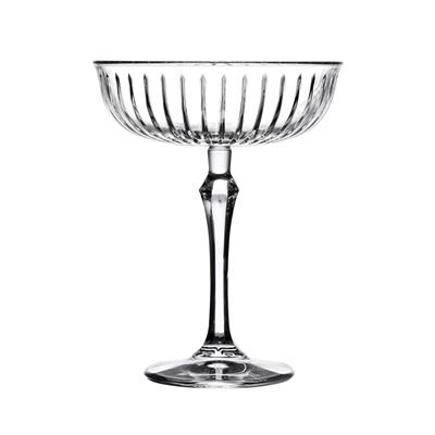 Čaše Joy Champagne 440320