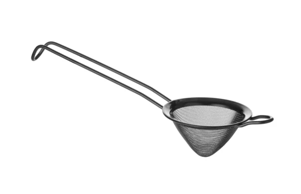 Barsko Fino Cedilo Konus 7,5cm Crno BarUp