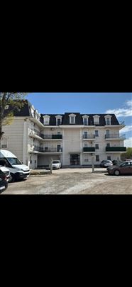 Stan,Stara Pazova,useljiv,3 spavace sobe,uknjizen