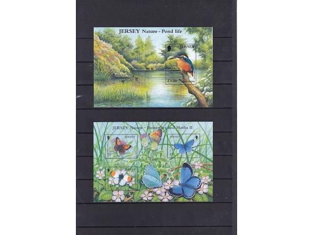 Fauna Lot