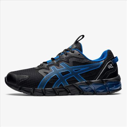 Asics GEL-QUANTUM 90