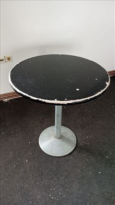Sto