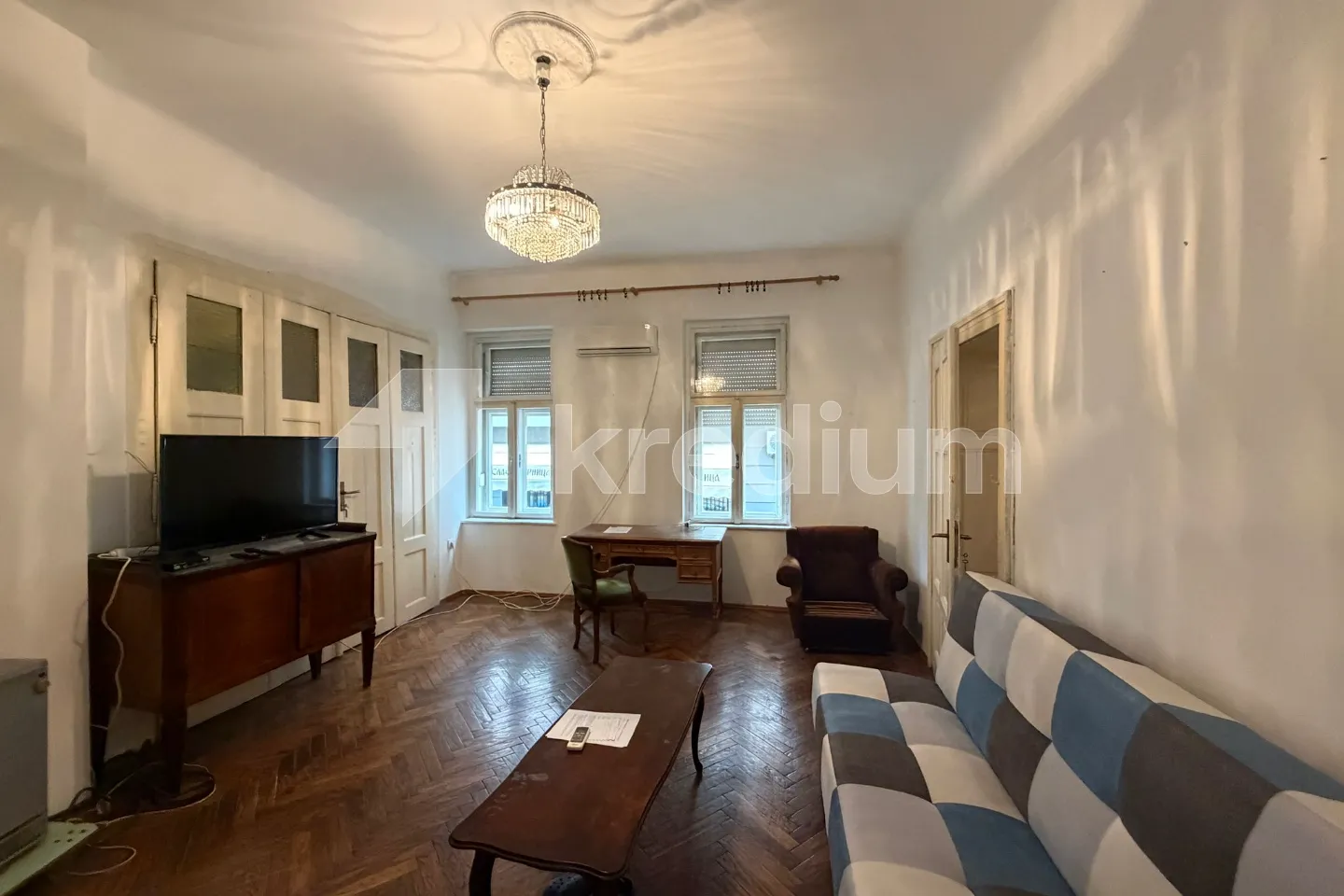 Svetozara Markovića | Pet Friendly | Odmah useljiv