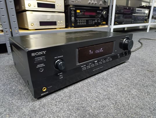 Sony STR-DH 130