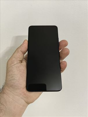 Poco F2 pro