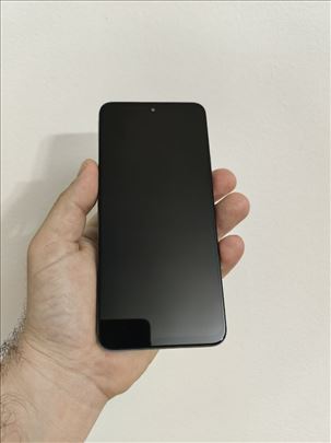 Honor X7b zeleni (2)