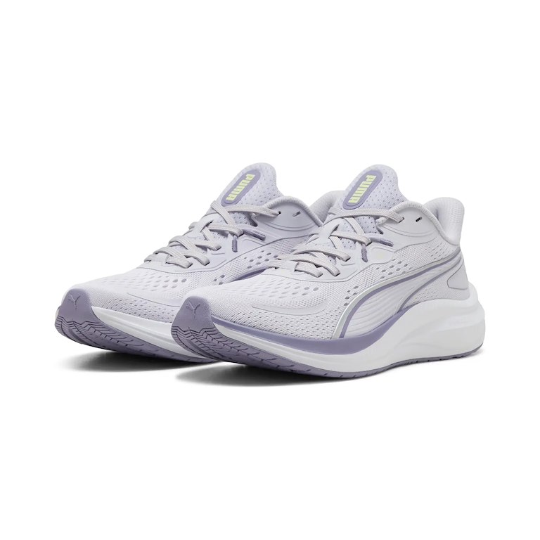 Puma Ženske patike Skyrocket Lite 2, 311730-30, Lavanda