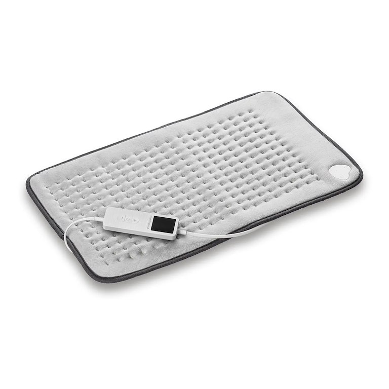 Medisana Električni jastuk HP 700XXL, Sa navlakom, 60x35 cm