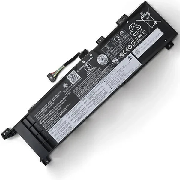 Baterija za laptop Lenovo V14 V15 G4 AMN 82YT 83GE