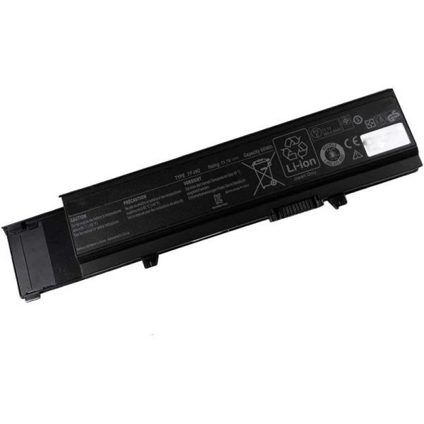 Baterija za laptop Dell Vostro V3400 V3500 V3600 V3700 Series