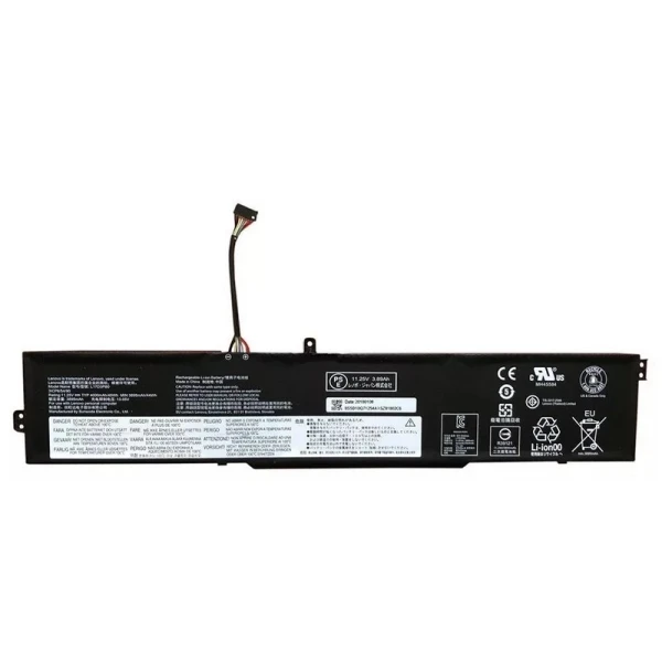 Baterija za laptop Lenovo IdeaPad 330G 330-17ICH 330-15ICH Series