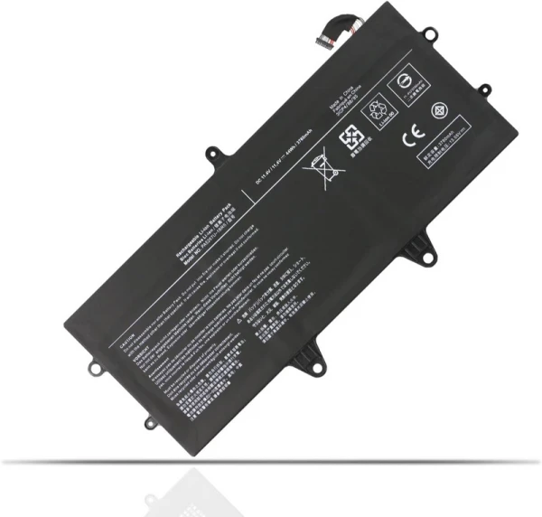 Baterija za laptop Toshiba Portege X20W X20W-D X20W-E series PA5267U-1BRS