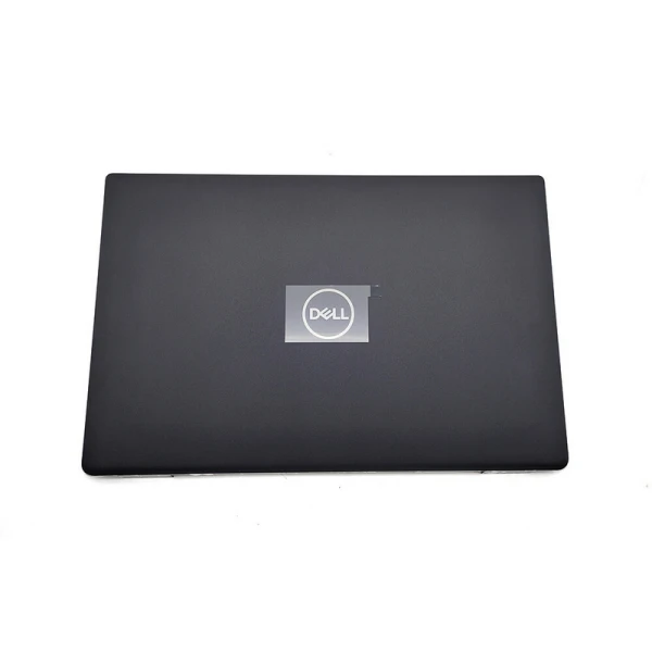 Poklopac Ekrana (A cover / Top Cover) za Laptop Dell Latitude 3520 E3520