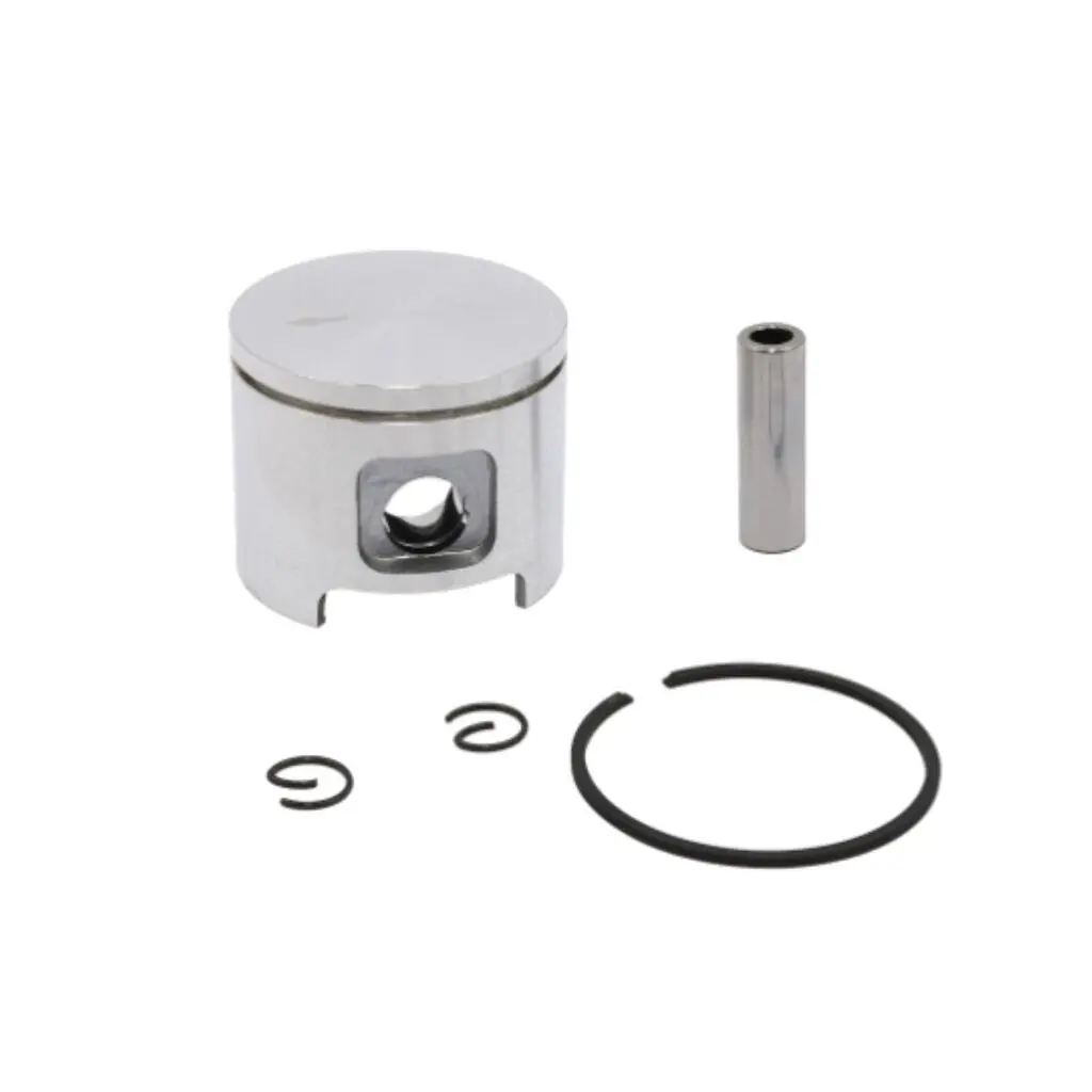 Klip H 61 Fi 48 Mm Bolcna 12 Mm Thorp