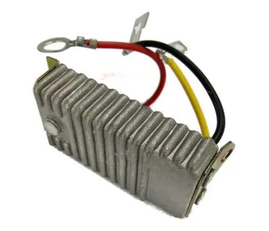 Regler alternatora Lukas, IMT 533 539 540 542 549 558