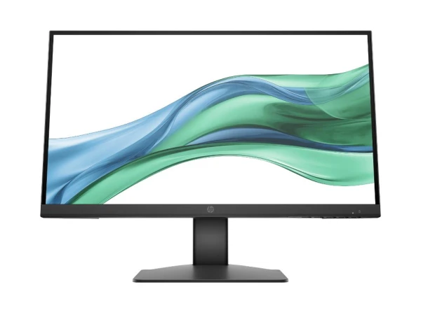 HP 22 inča S3 Pro 322pe 22 inča IPS 100Hz 5ms Monitor