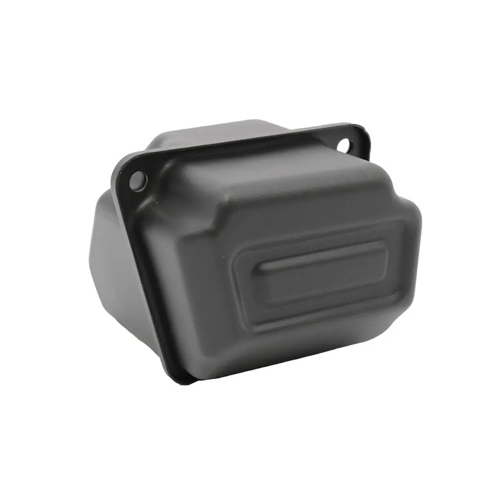 Auspuh za Stihl 024 026