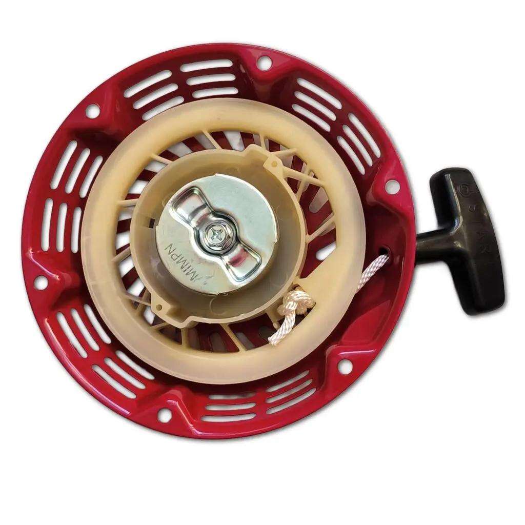 Starter za GX 120 160 17399, Metalni