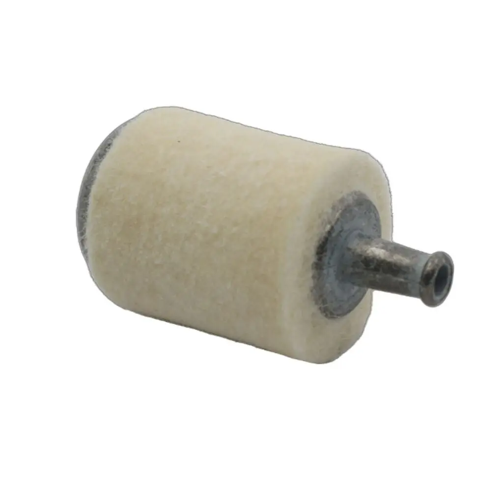 Filter goriva za testere Tillotson, 4,76 mm, Širi