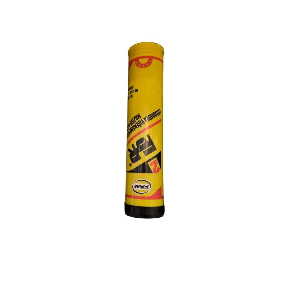 Fam Tovatna mast For-2, 0.4 kg
