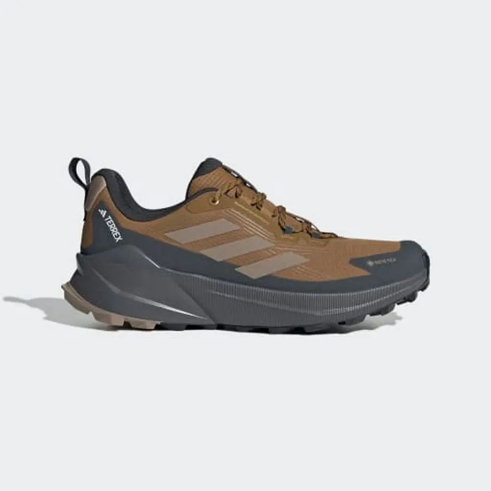 Adidas Muške cipele Terrex trailmaker 2 gtx, Braon
