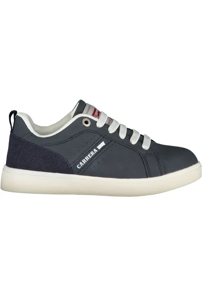 Carrera Patike za dečake Cak23101M_Bl3838, Teget