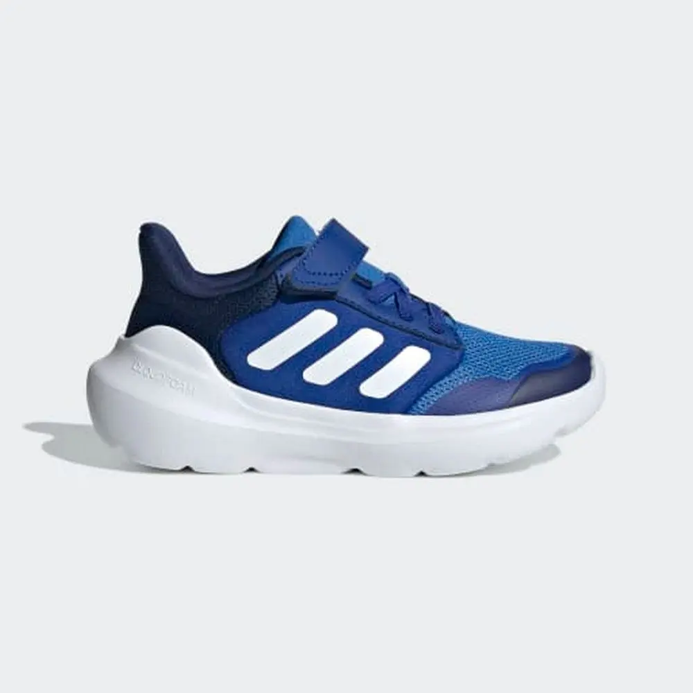 Adidas Patike za dečake tensaur run 3.0 el c BP, Plave
