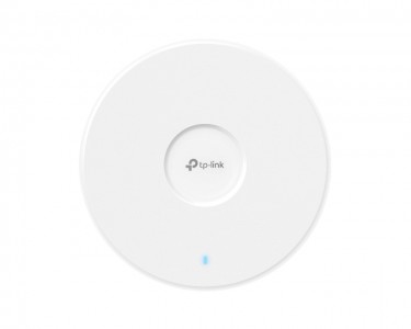 TP-LINK EAP772(EU) BE9300 Ceiling Mount Wi-Fi 7 Access Point