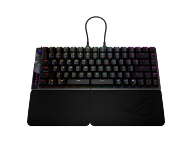 ASUS M703 ROG FALCATA Gaming US tastatura