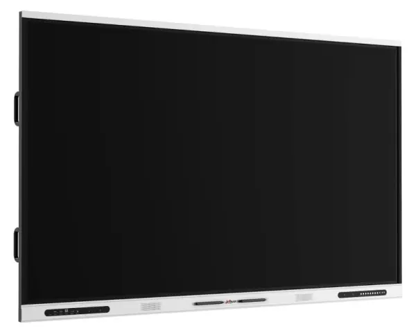 DAHUA 86 inča LPH86-ST420 UHD Smart Interactive Whiteboard
