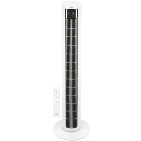 Stubni ventilator sa displejem 60W HOME