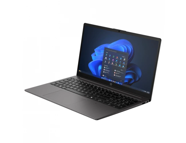HP 255 G10 (C68VNAT) laptop AMD Ryzen 5 7535U 15.6" FHD IPS 16GB 1TB SSD AMD Radeon 660M srebrni