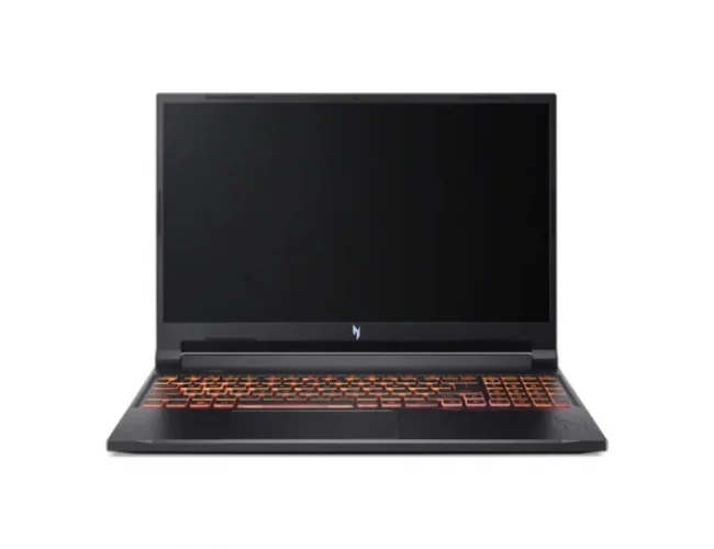 Acer Nitro V16 AI ANV16-42 (NH.U1GEX.00M) gaming laptop AMD Ryzen 7 260 16" WUXGA 16GB 1TB SSD GeForce RTX 5060 8GB crni