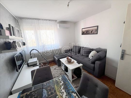 Stan,Novi Sad,Stara Detelinara,kv: 20.00