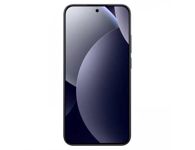 Xiaomi Redmi Note 15 Pro 5G 8GB/512GB crna mobilni 6.83" MediaTek Dimensity 8GB 512GB 200MP+8MP Dual Sim