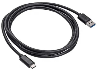 AK-USB-29
